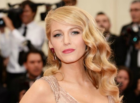 Celebrity Style – The Real My Royals