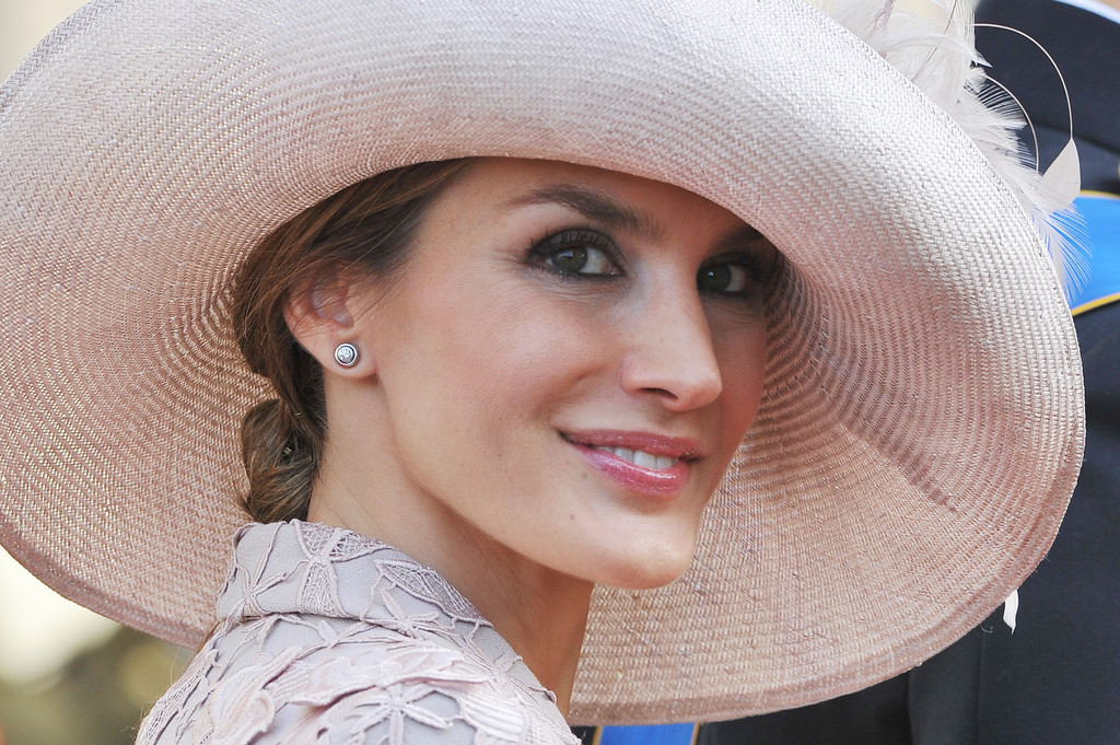 Royal News – The Real My Royals