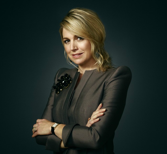 Queen Maxima opens the Design Derby Netherlands – Belgium – The Real My ...