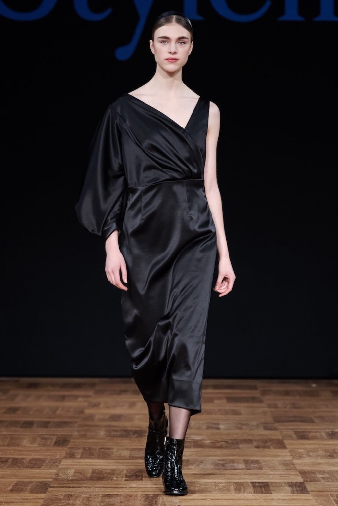 Stylein – The Real My Royals