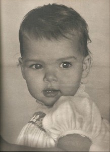 Princess Caroline turns 62! – The Real My Royals