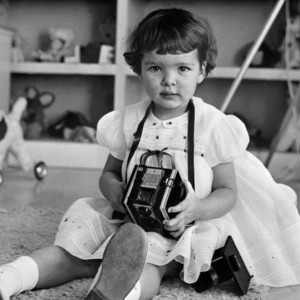 Princess Caroline turns 62! – The Real My Royals