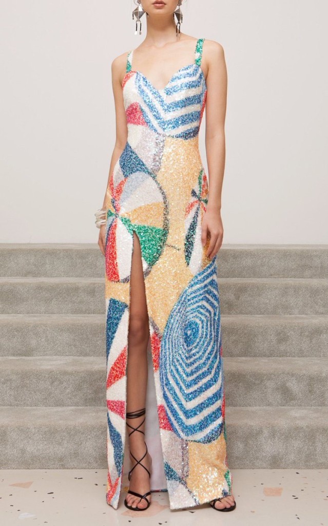 Monaco Rose Ball 2019 – The Real My Royals