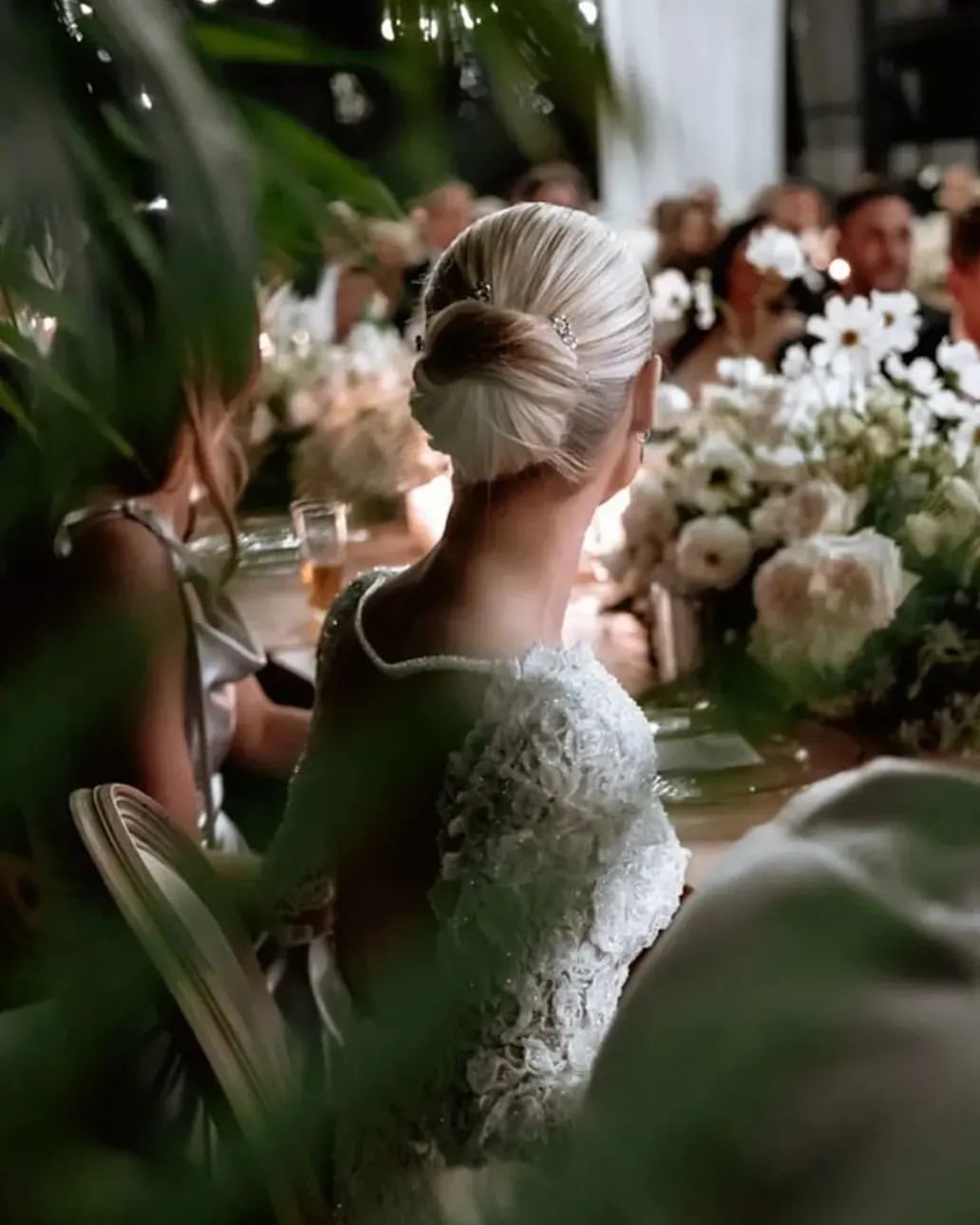 More photos from wedding of Lady Amelia Spencer & Greg Mallet – The ...