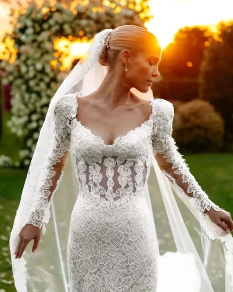 More photos from wedding of Lady Amelia Spencer & Greg Mallet – The ...