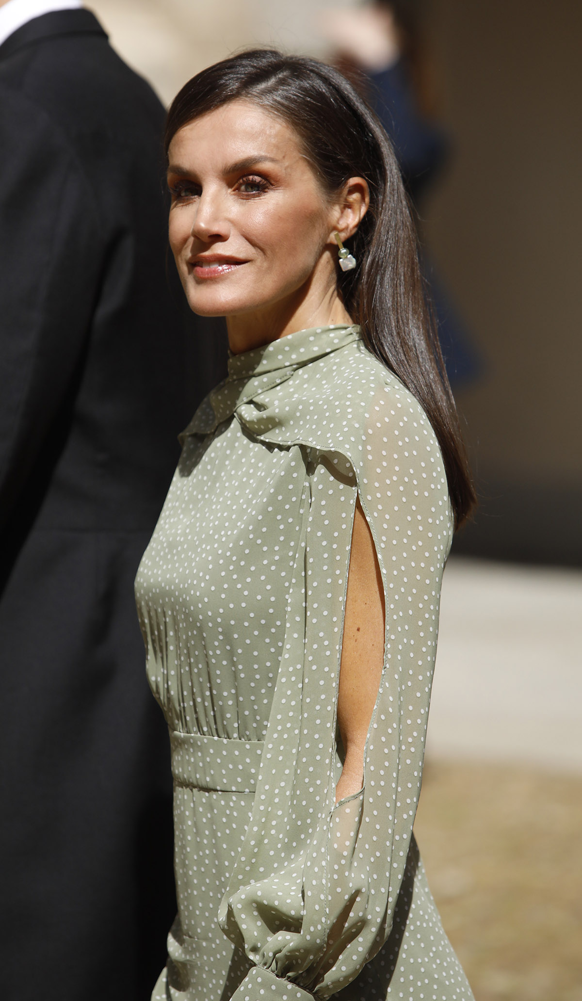 Spanish Royals – Page 5 – The Real My Royals