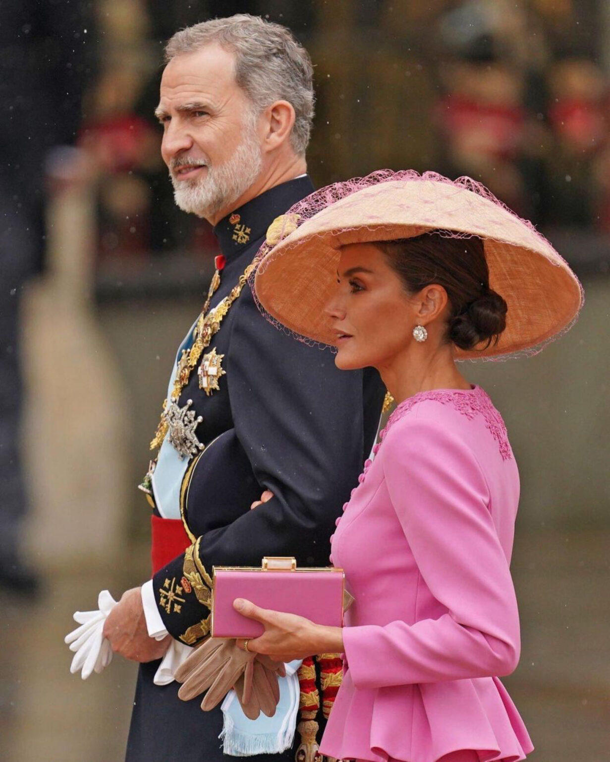 Monaco Royals – Page 4 – The Real My Royals