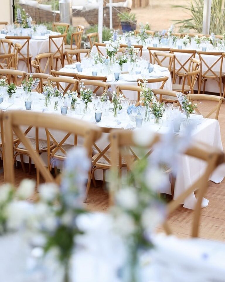 More photos from the wedding of Princess Alexandra & Nicolas Bagory ...