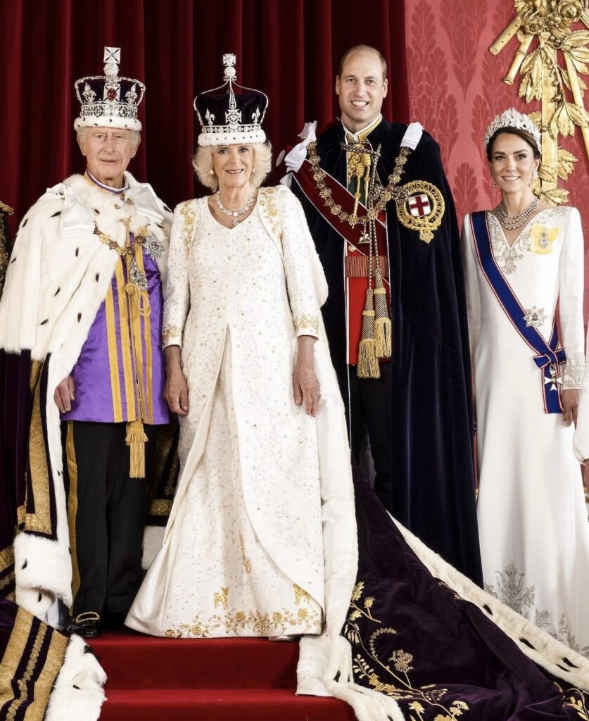 Page 15 – The Real My Royals