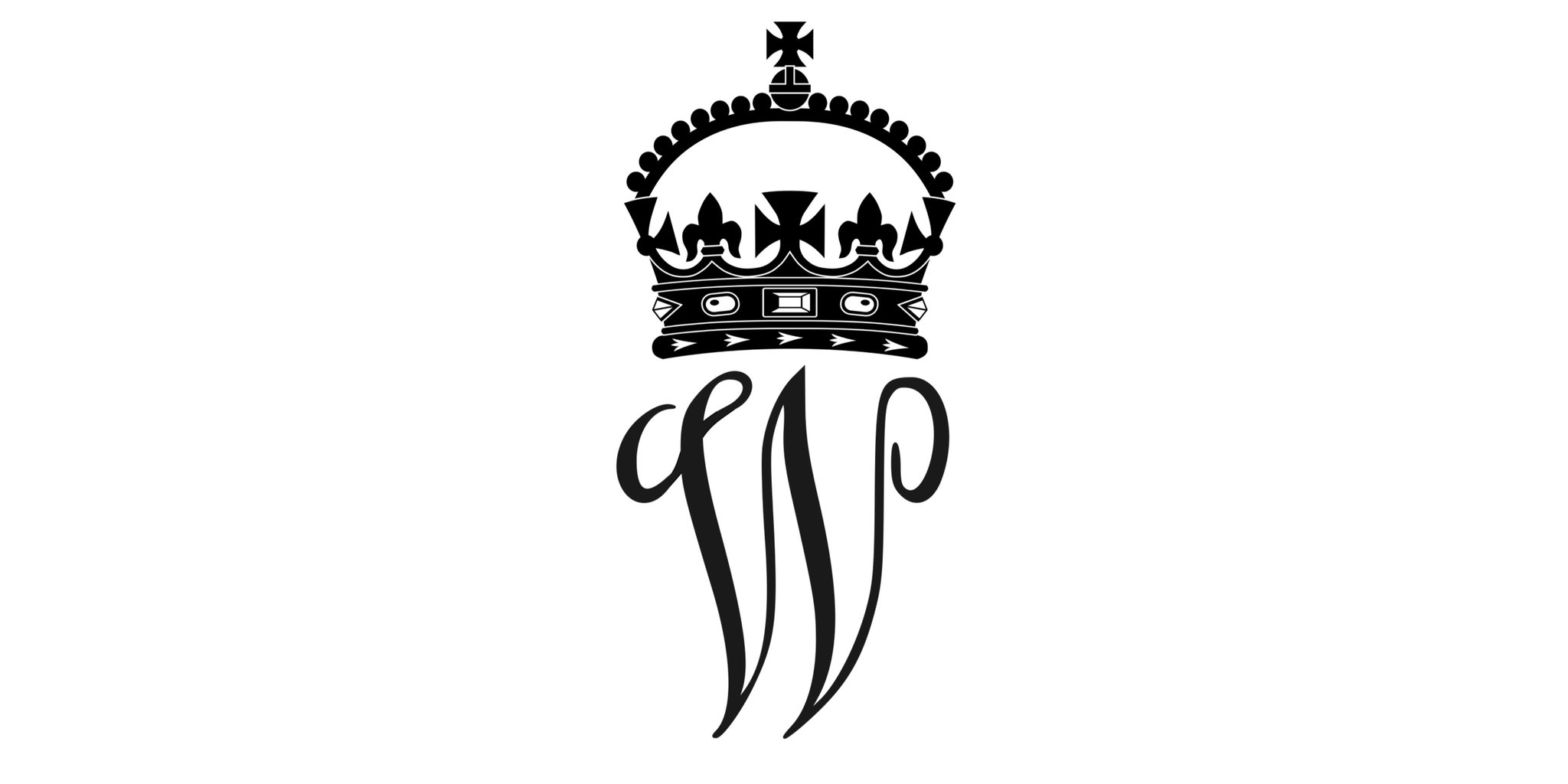 The Prince and Princess of Wales’ monograms have been updated to ...