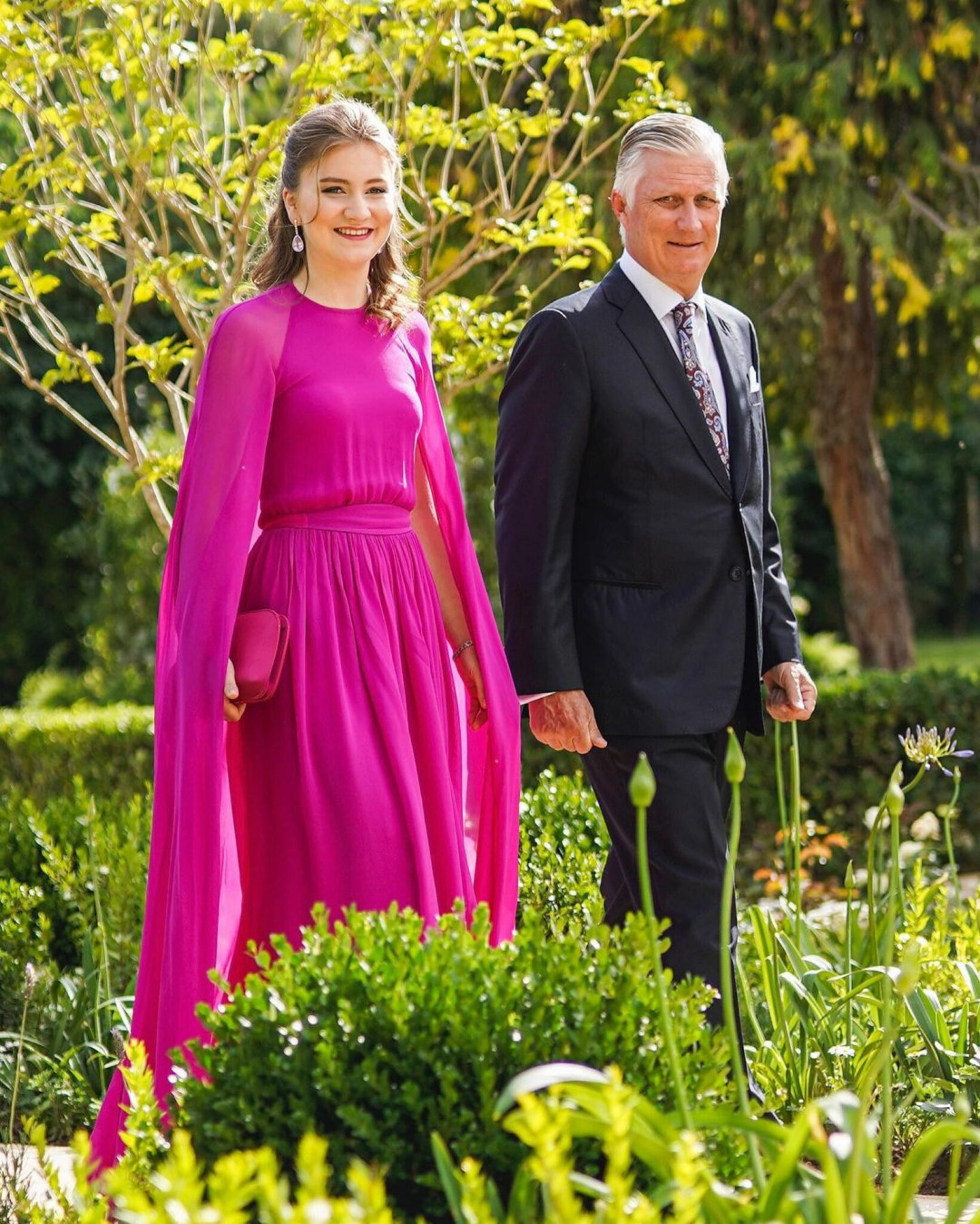 Danish Royals – Page 2 – The Real My Royals