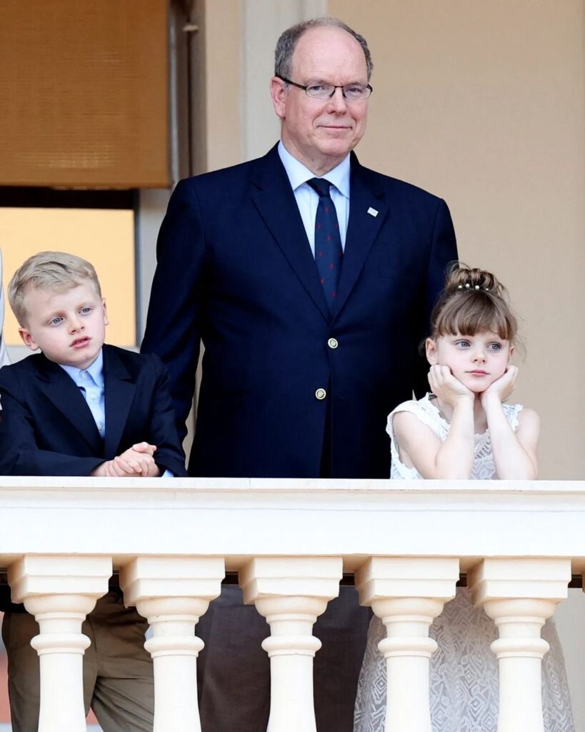 Page 12 – The Real My Royals