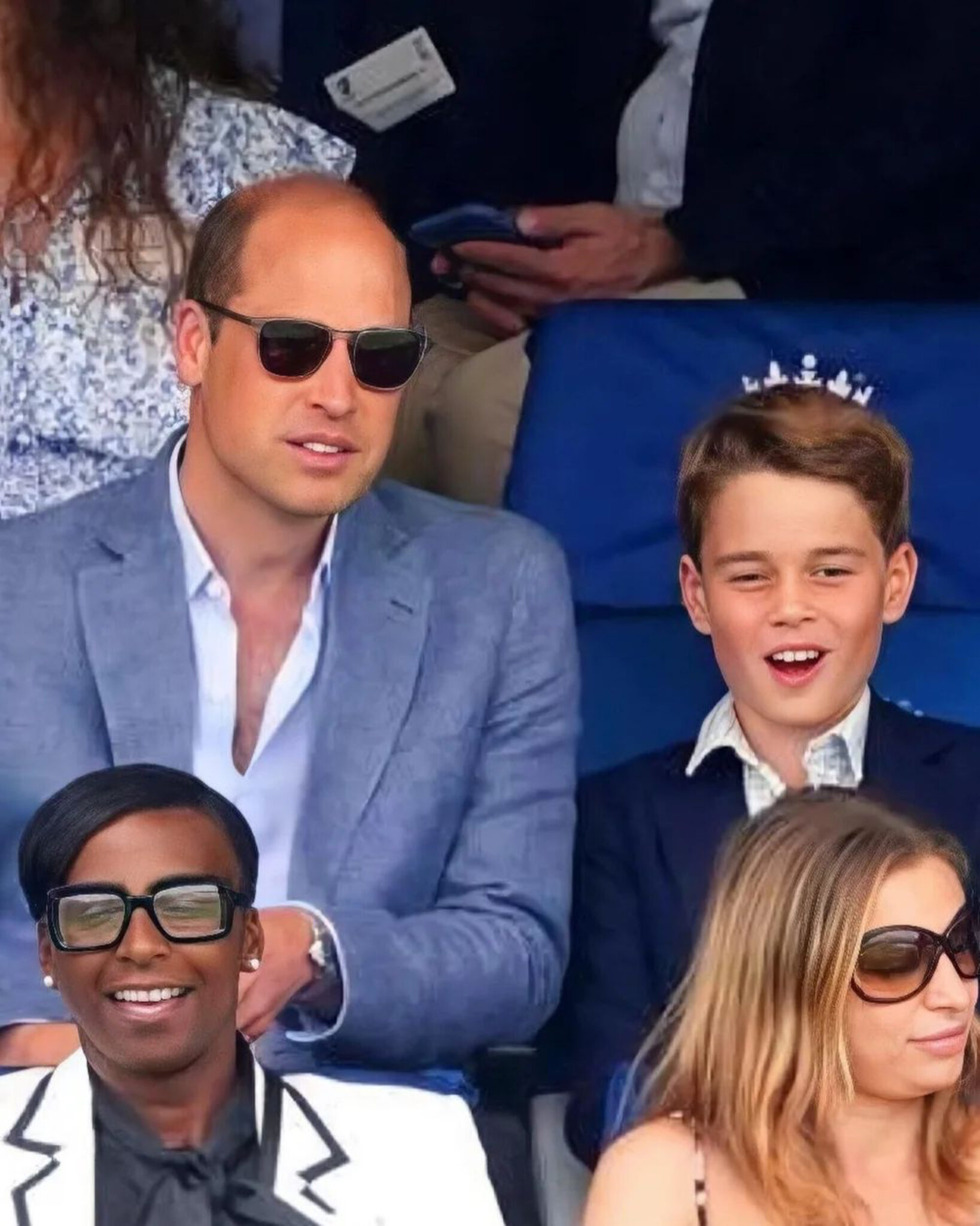 Page 11 – The Real My Royals