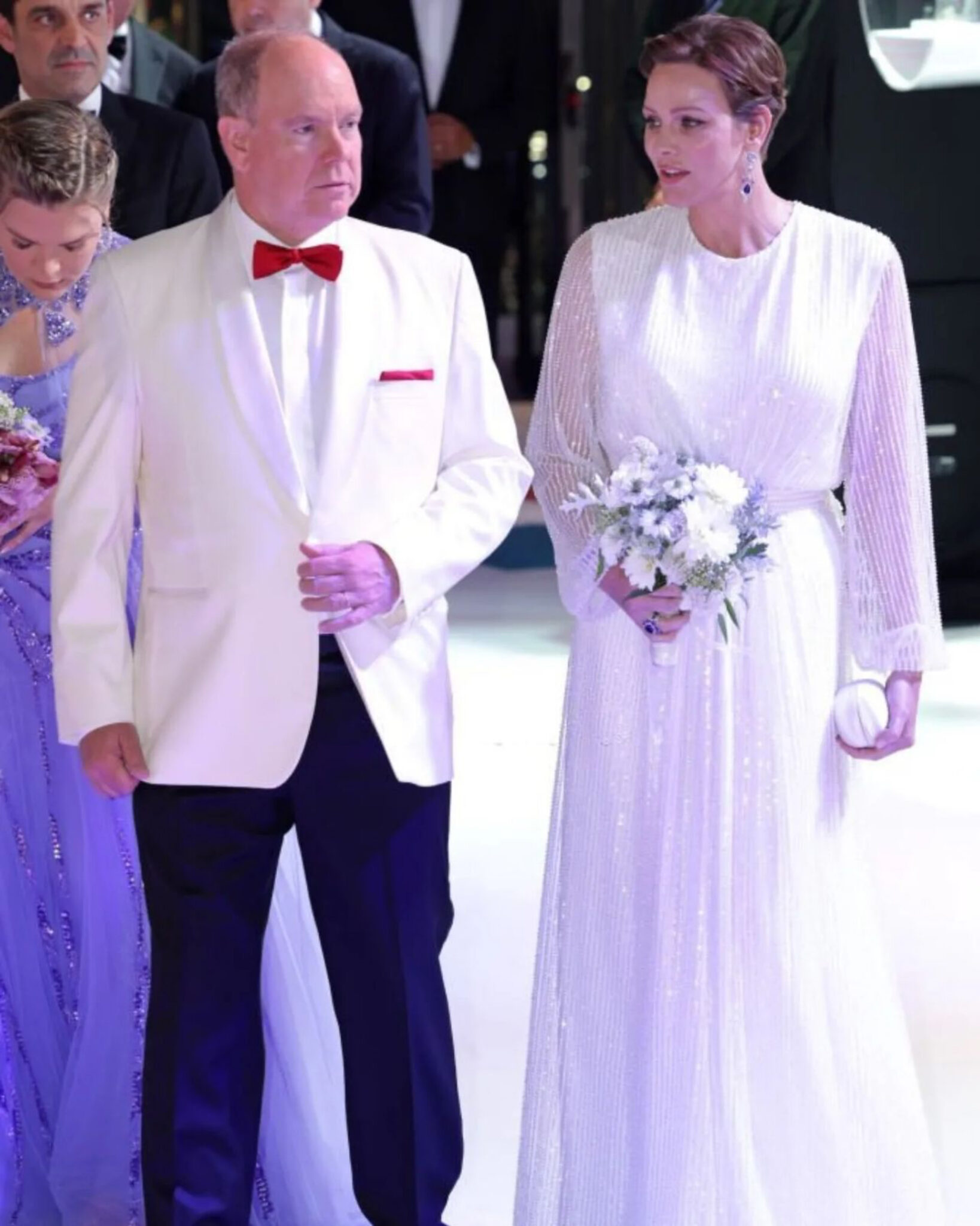 Monaco Royals – The Real My Royals