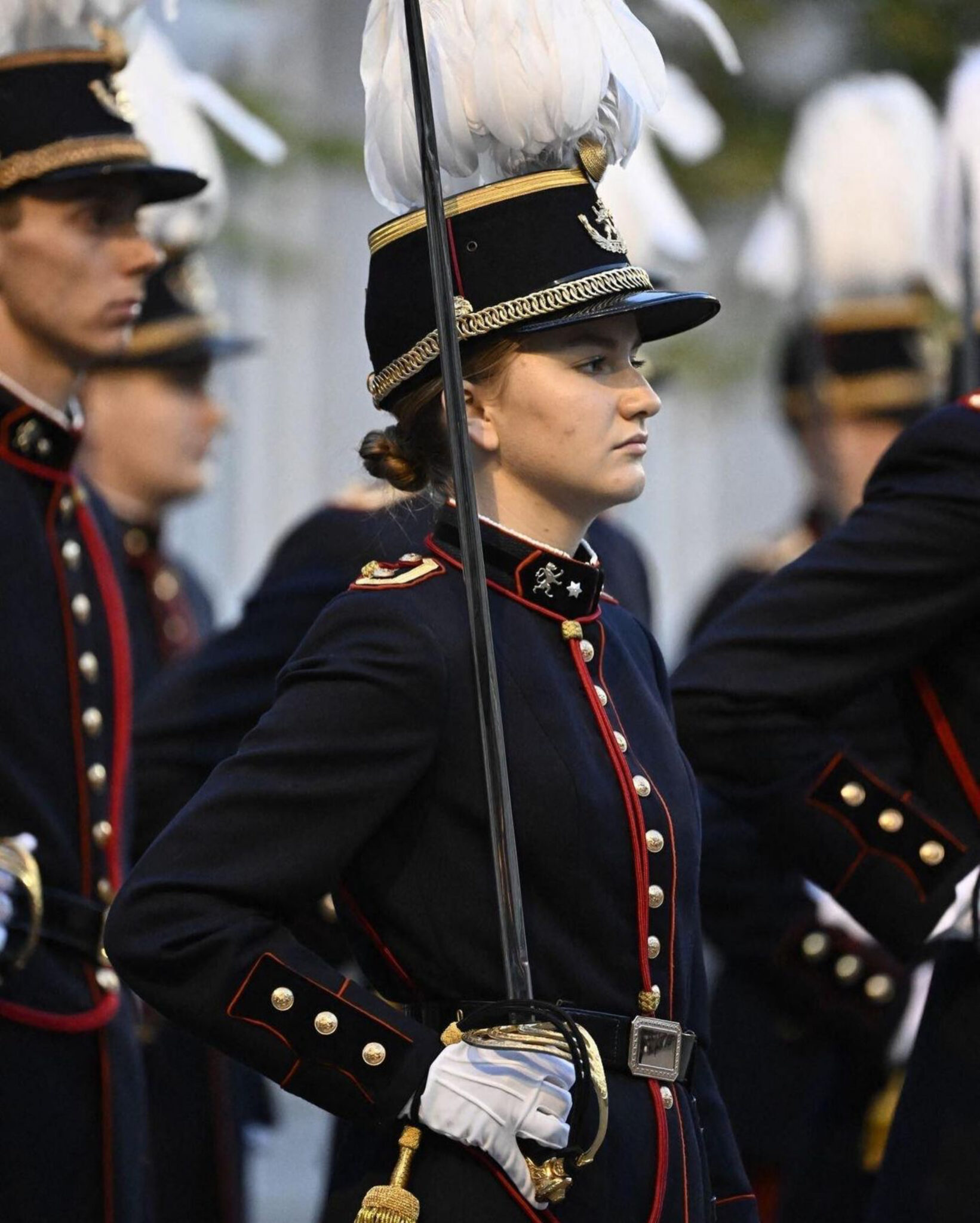 Royal News – Page 5 – The Real My Royals