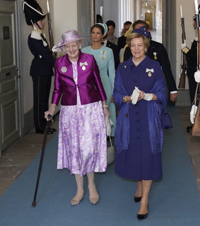 Page 22 – The Real My Royals