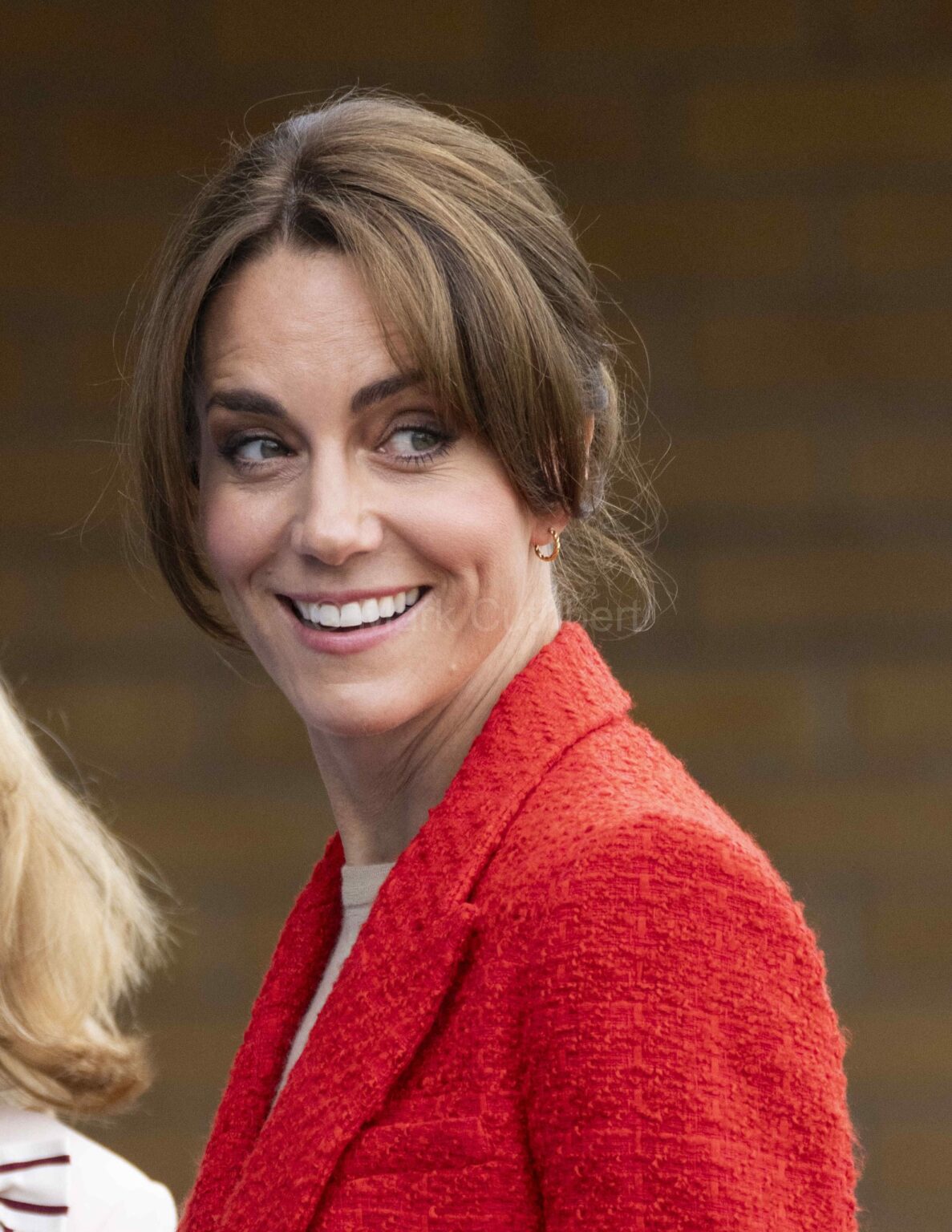 Royal News – Page 5 – The Real My Royals