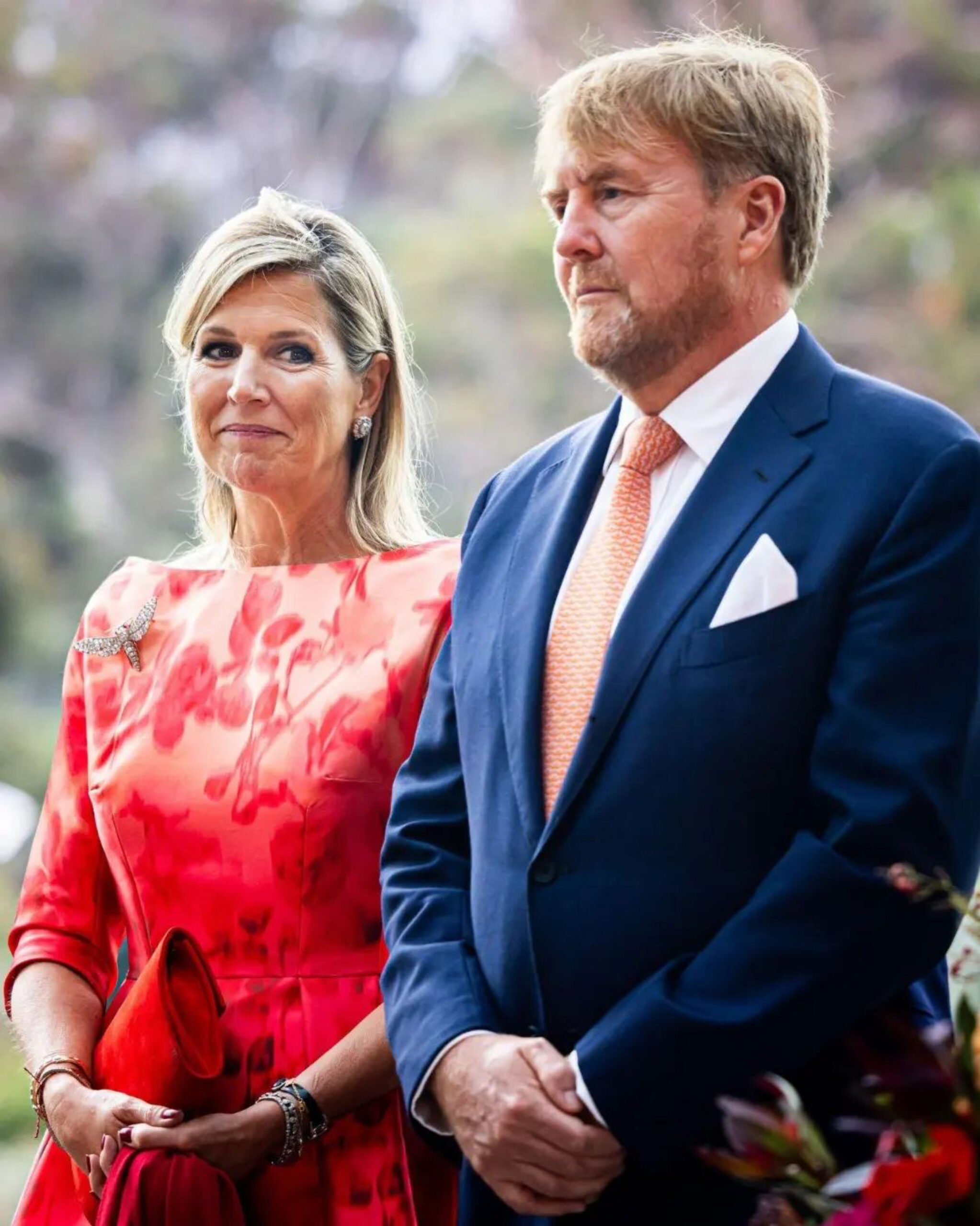 Dutch Royals – Page 8 – The Real My Royals