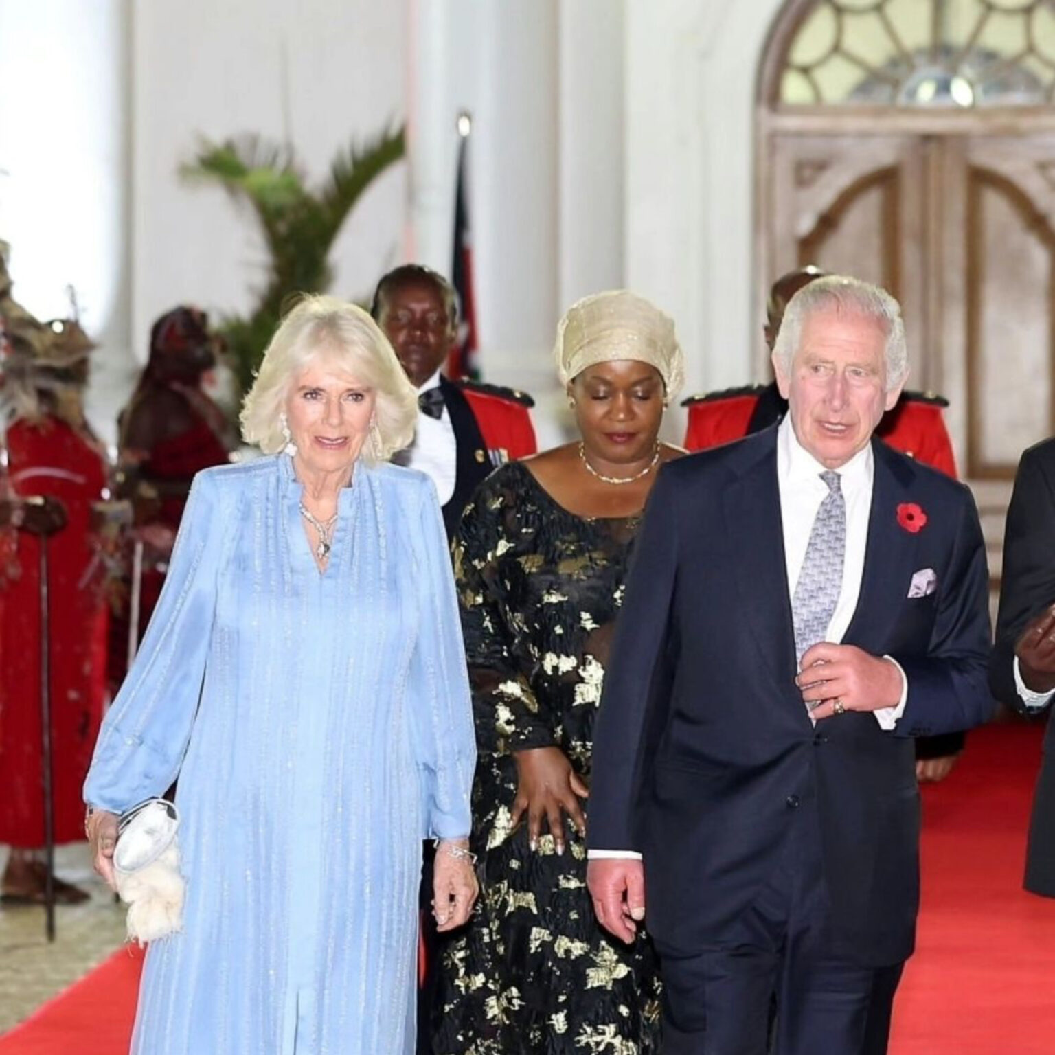 Page 38 – The Real My Royals