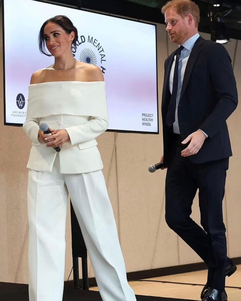 Royal News – Page 17 – The Real My Royals