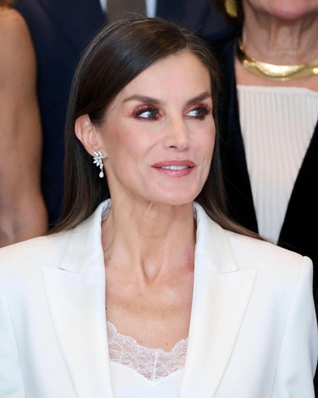 Spanish Royals – Page 5 – The Real My Royals