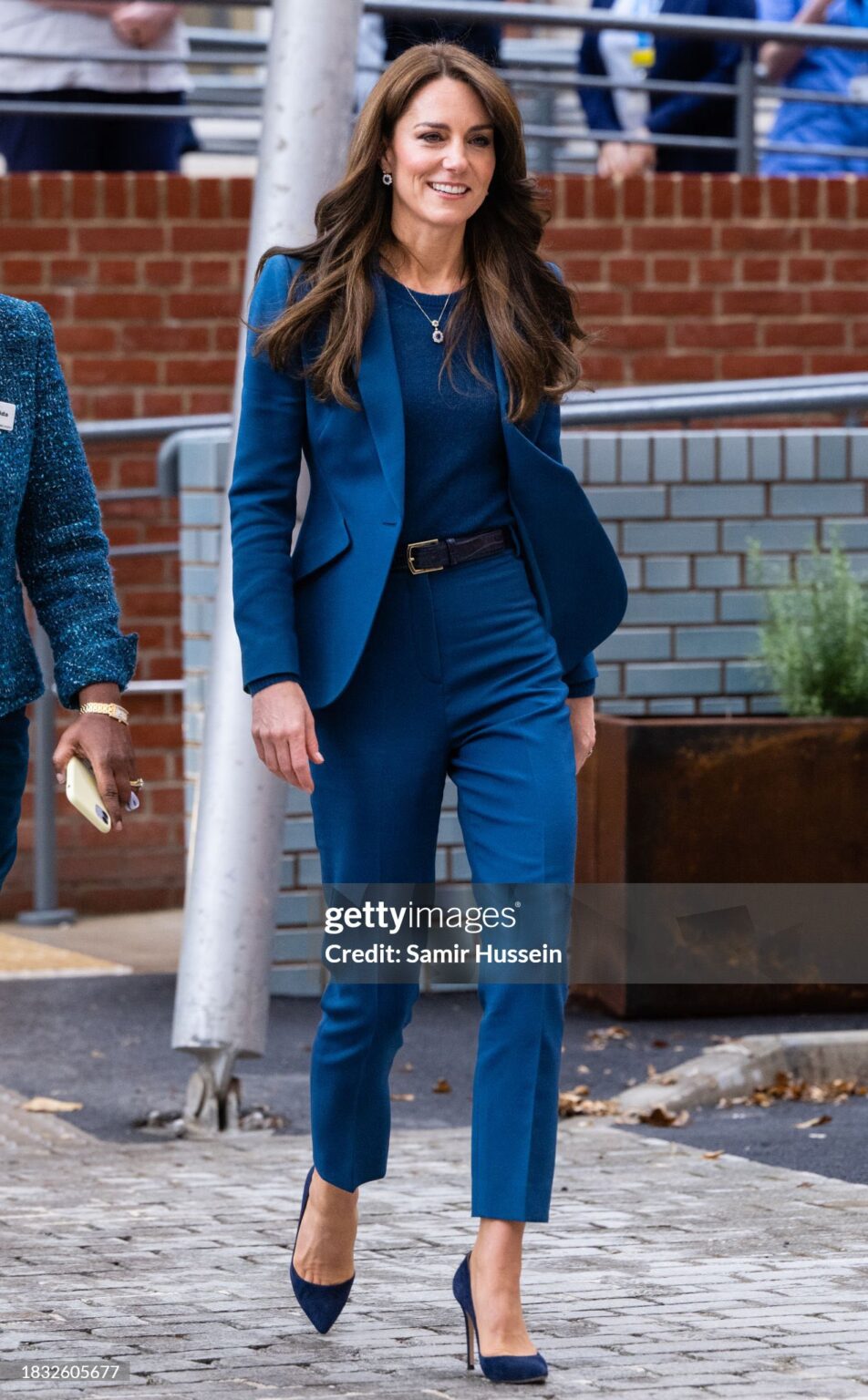 British Royals – Page 2 – The Real My Royals