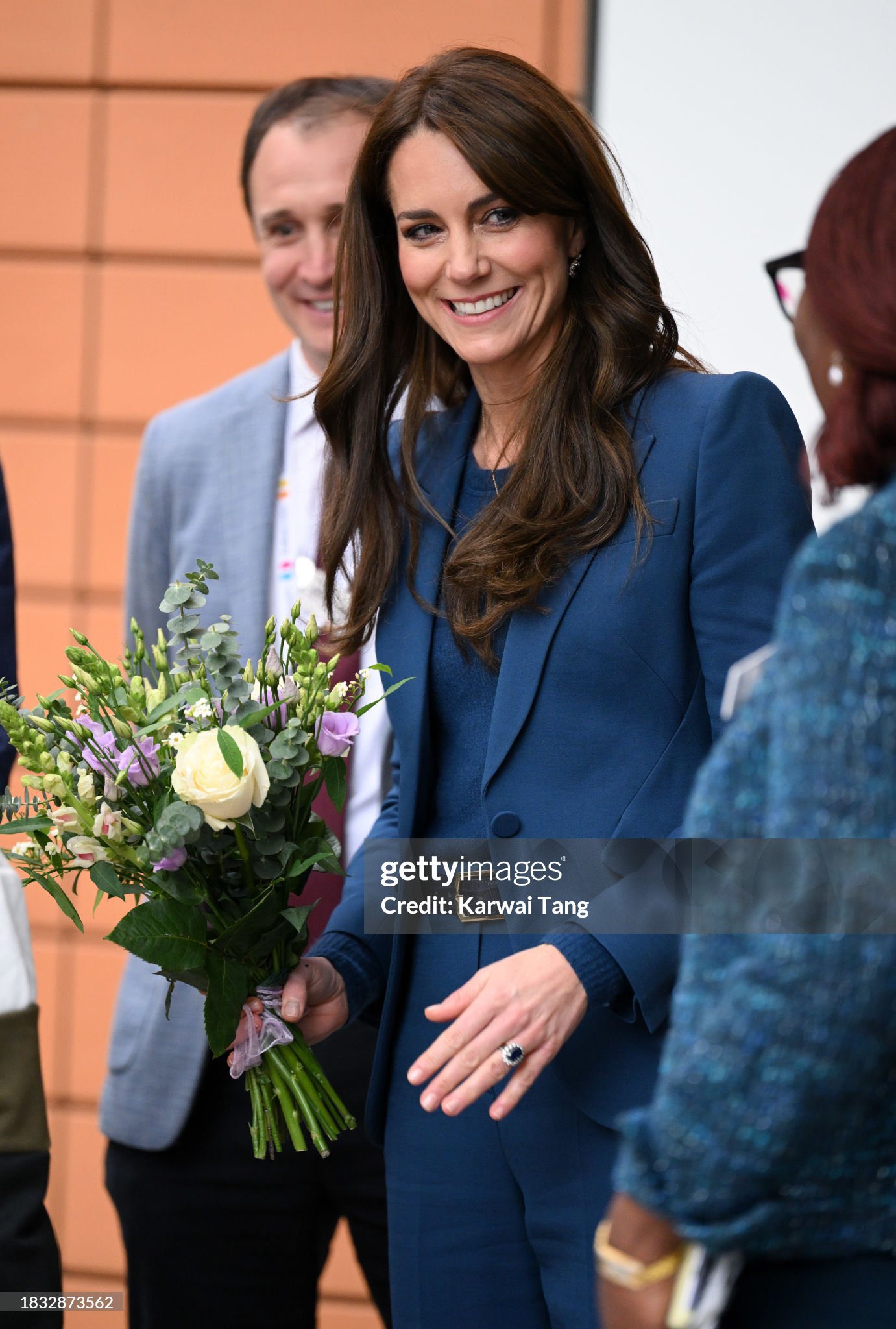 British Royals – Page 2 – The Real My Royals