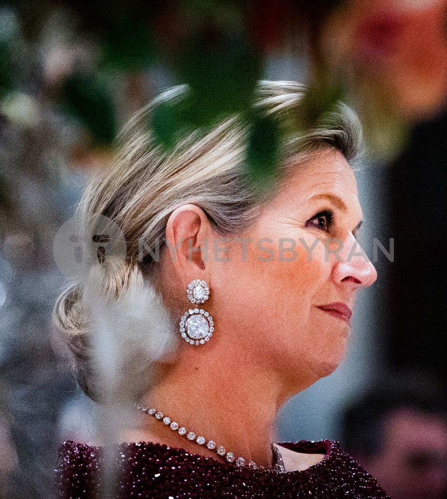 Dutch Royals – Page 8 – The Real My Royals