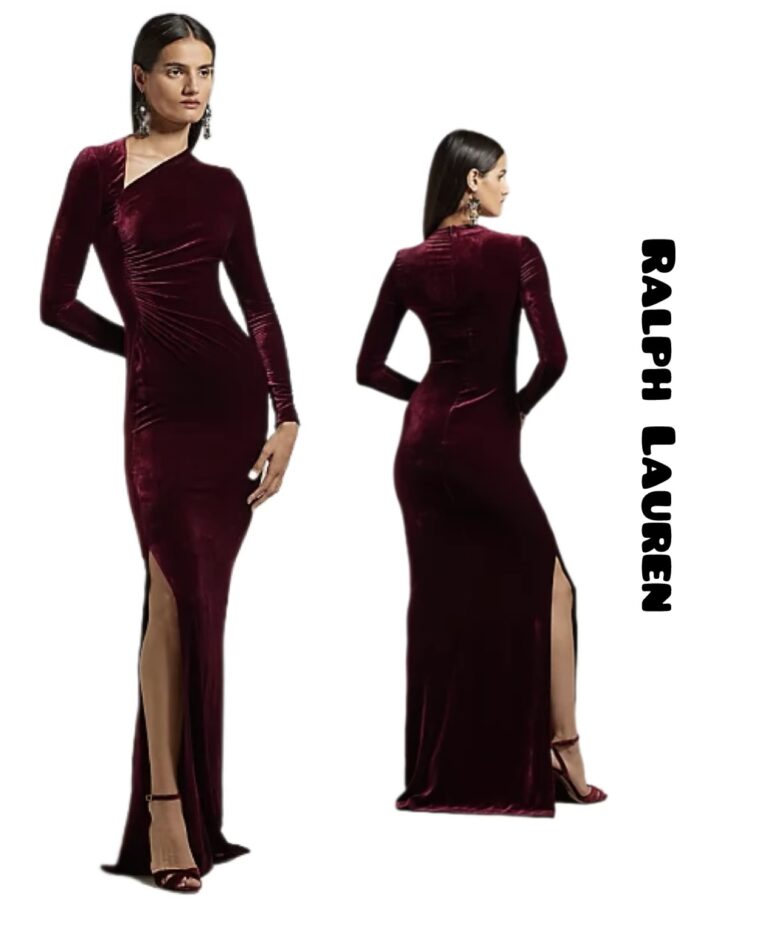 Monaco Royals – The Real My Royals