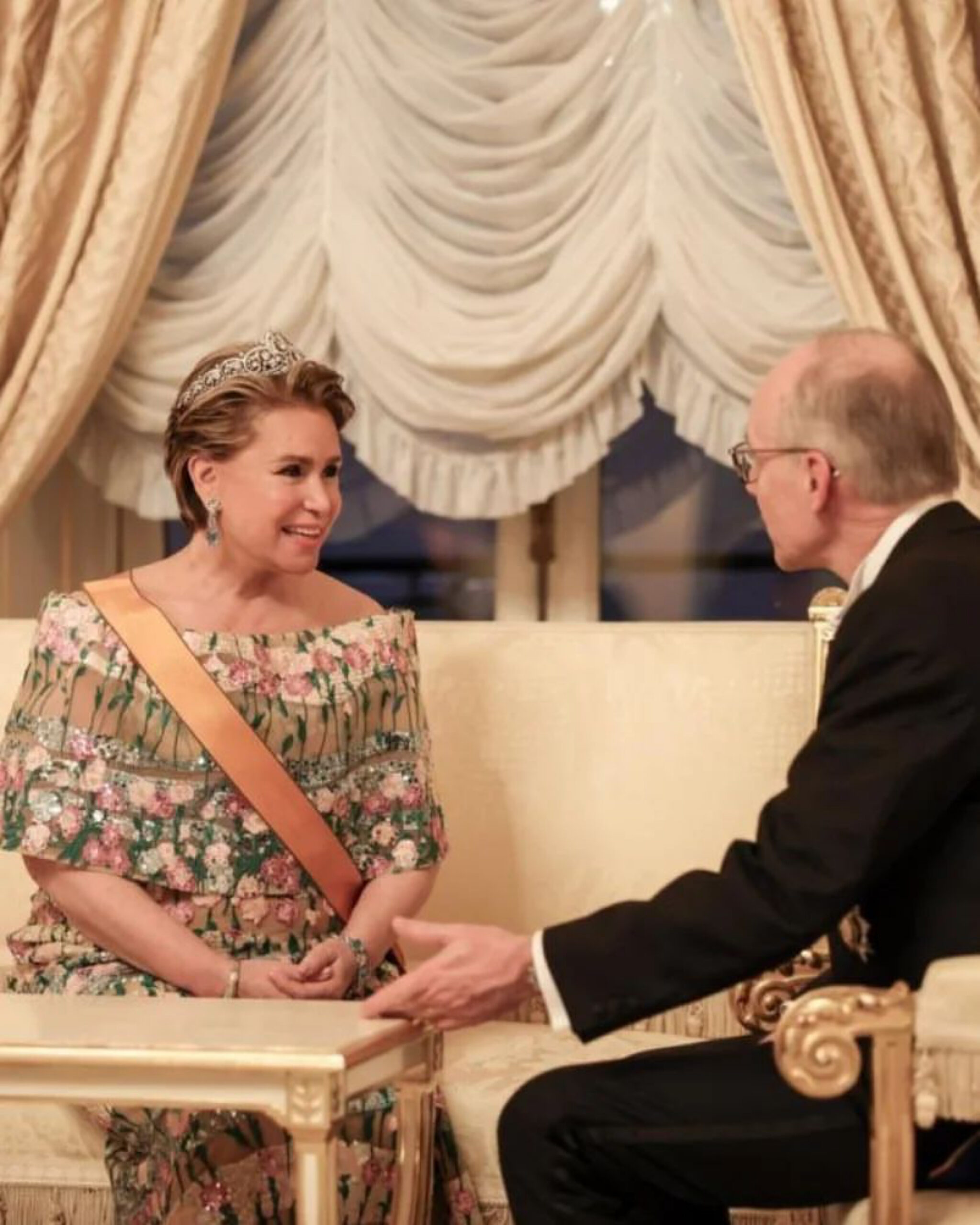 Page 22 – The Real My Royals