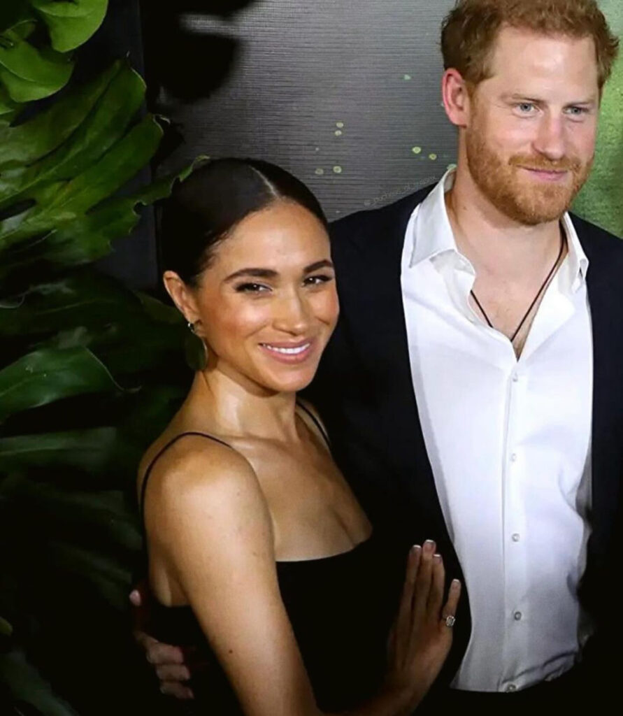 British Royals – Page 2 – The Real My Royals