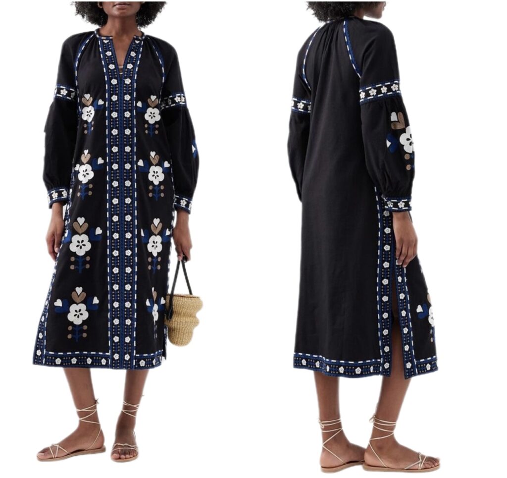 Page 21 – The Real My Royals