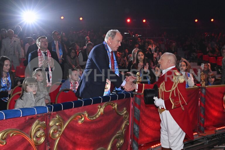 Page 4 – The Real My Royals