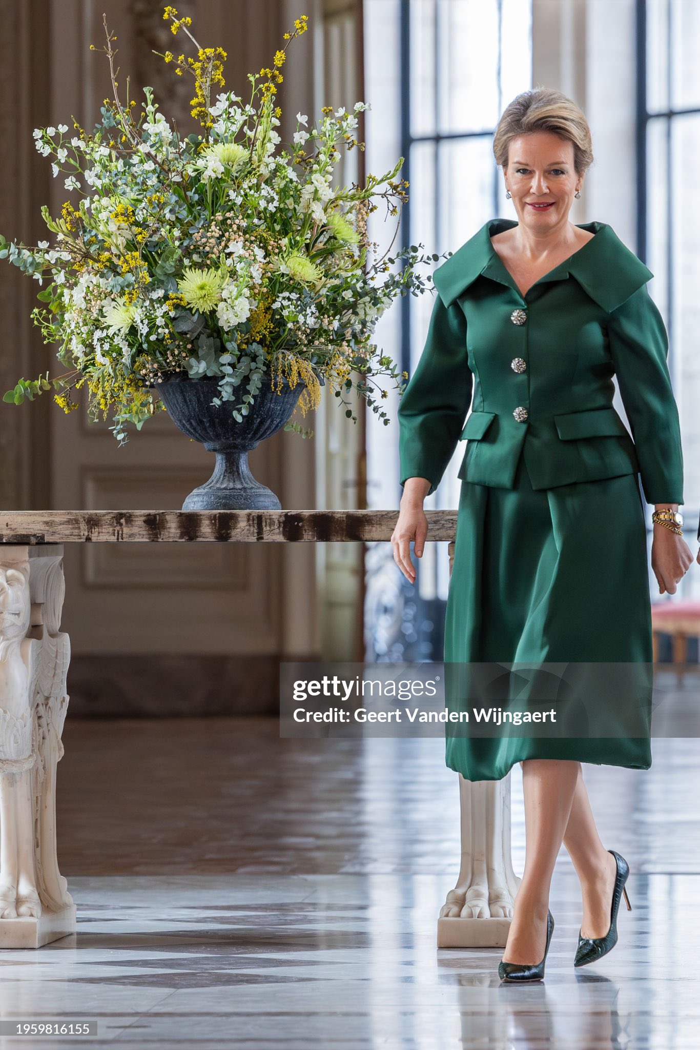 Belgian Royals – The Real My Royals