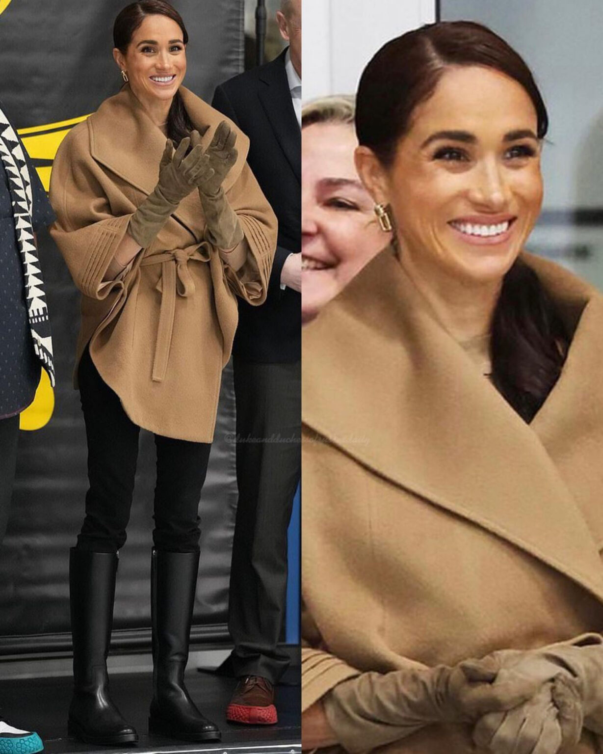 British Royals – Page 2 – The Real My Royals