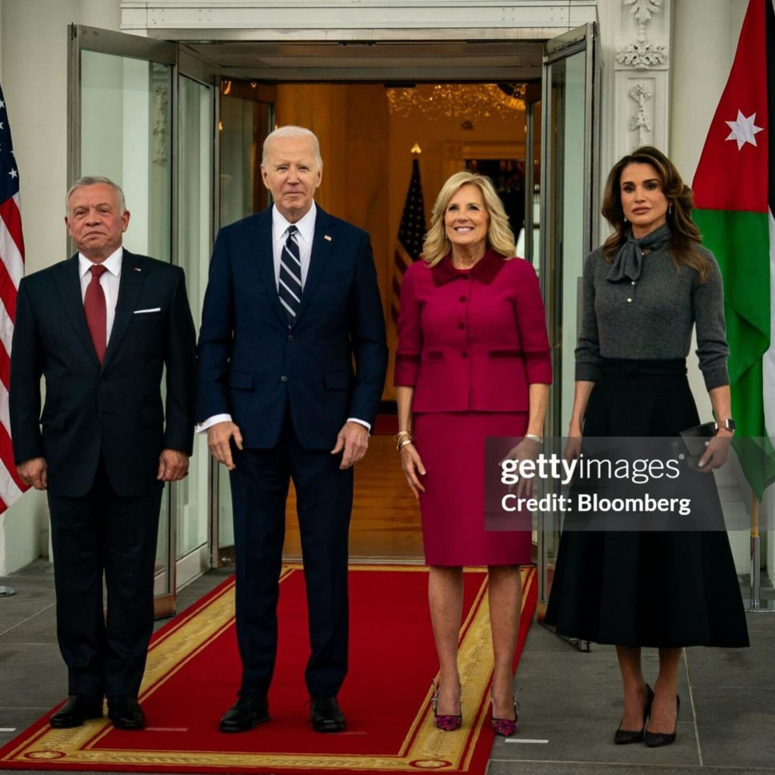 Page 12 – The Real My Royals