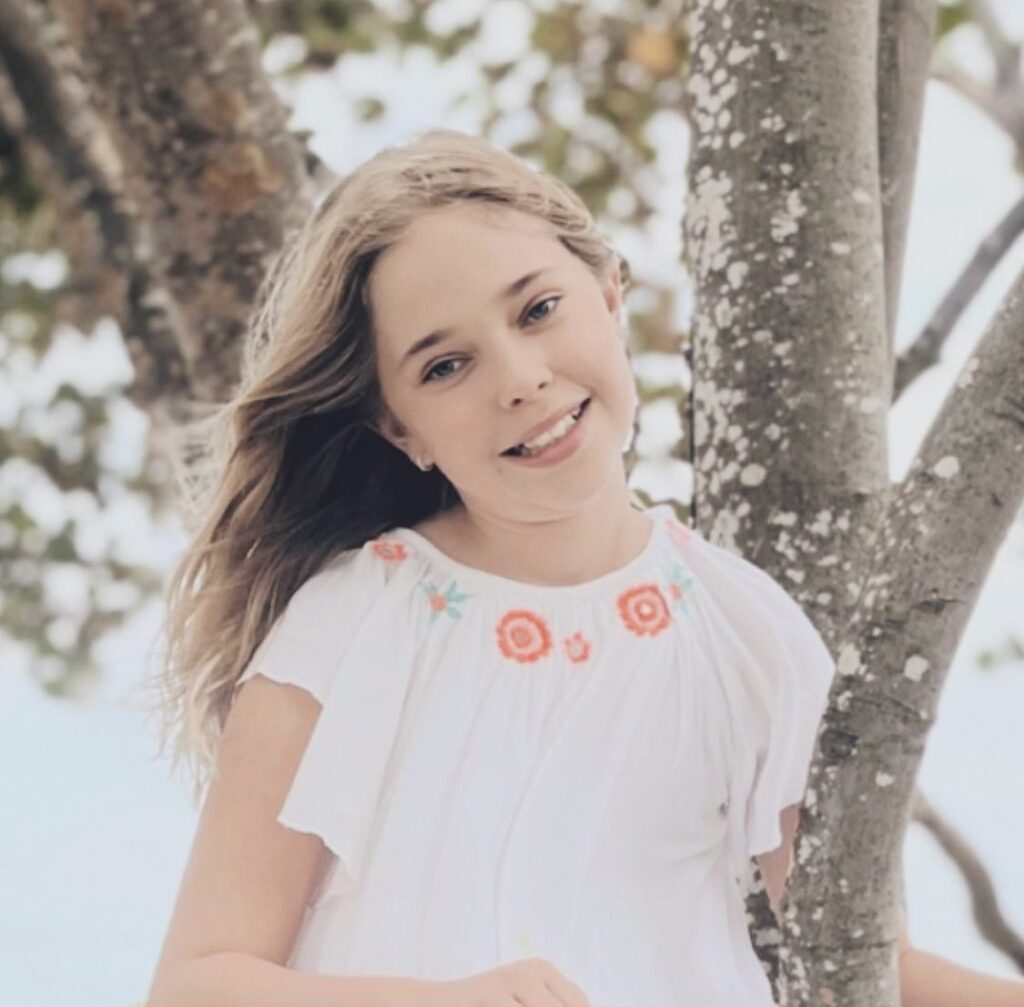 Princess leonore of sweden turns 10! – The Real My Royals