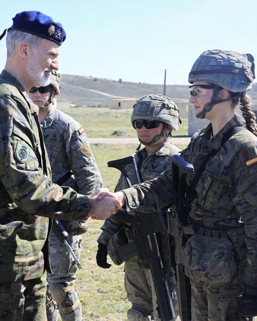 Page 6 – The Real My Royals