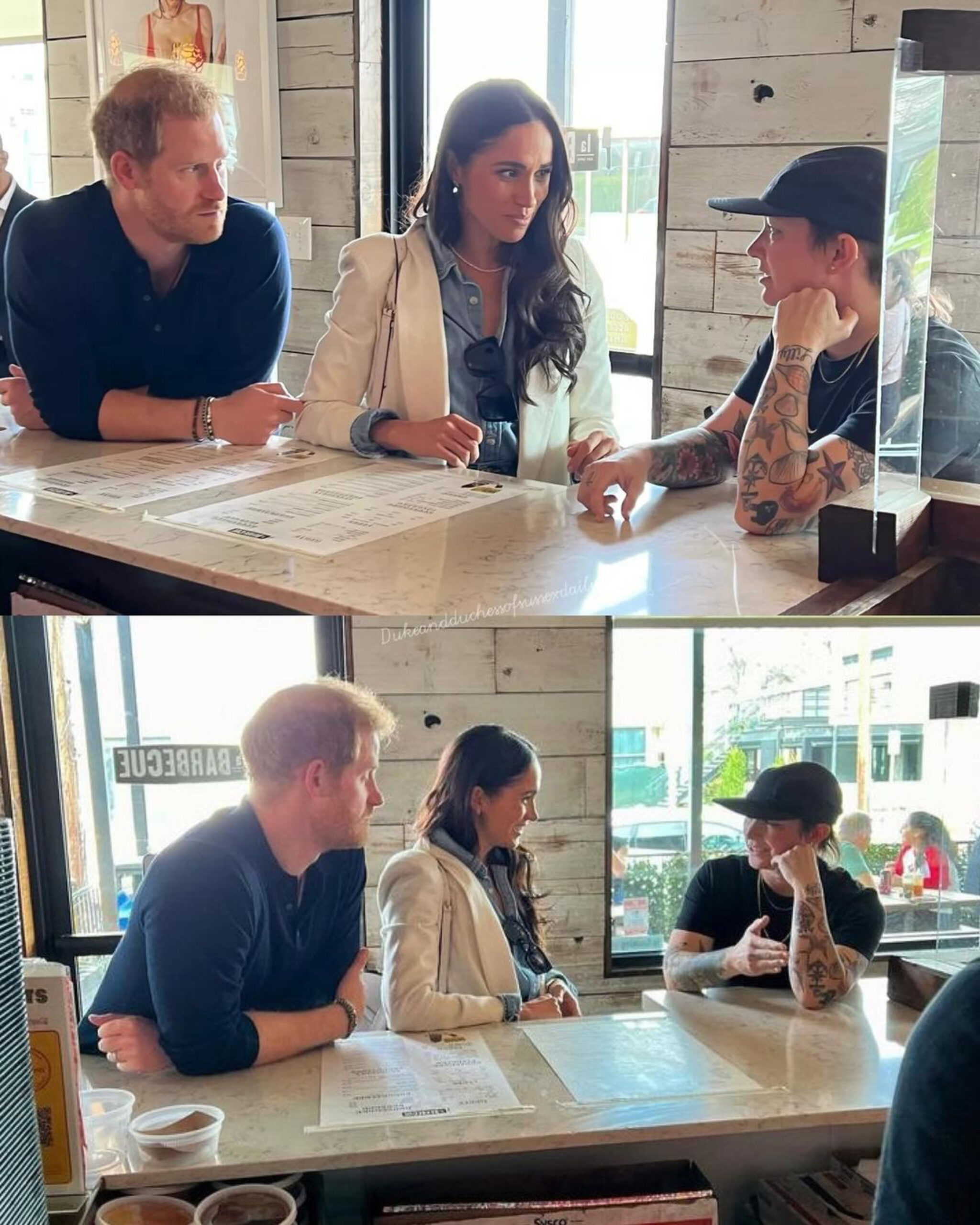 Page 6 – The Real My Royals