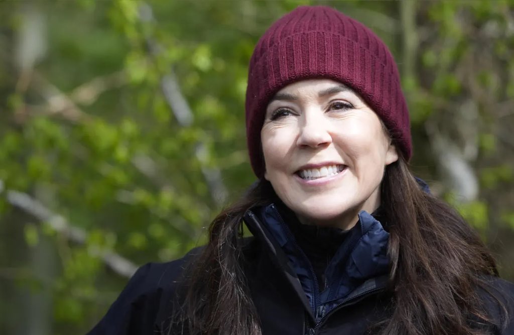 Page 4 – The Real My Royals