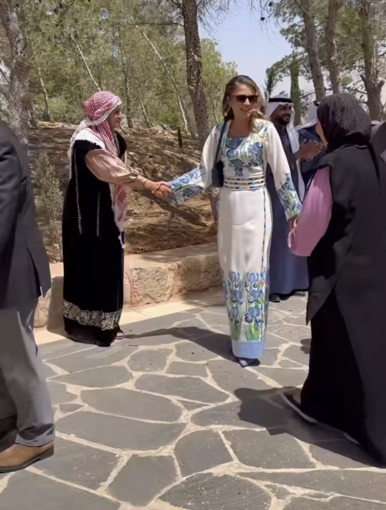 Page 9 – The Real My Royals