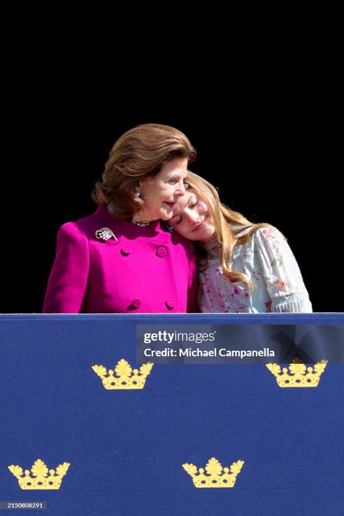 Page 13 – The Real My Royals