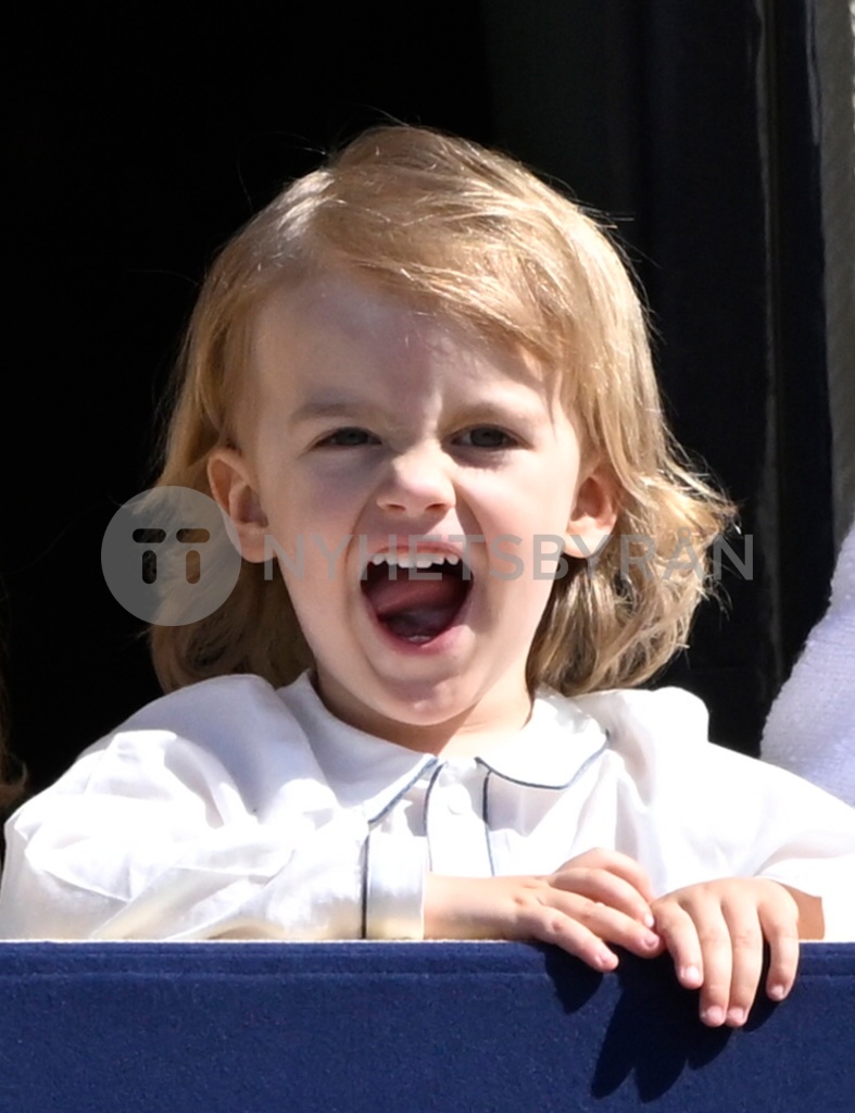 Page 13 – The Real My Royals