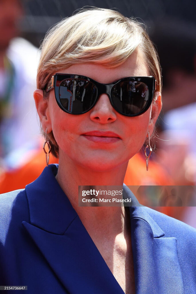 Monaco Royals – The Real My Royals