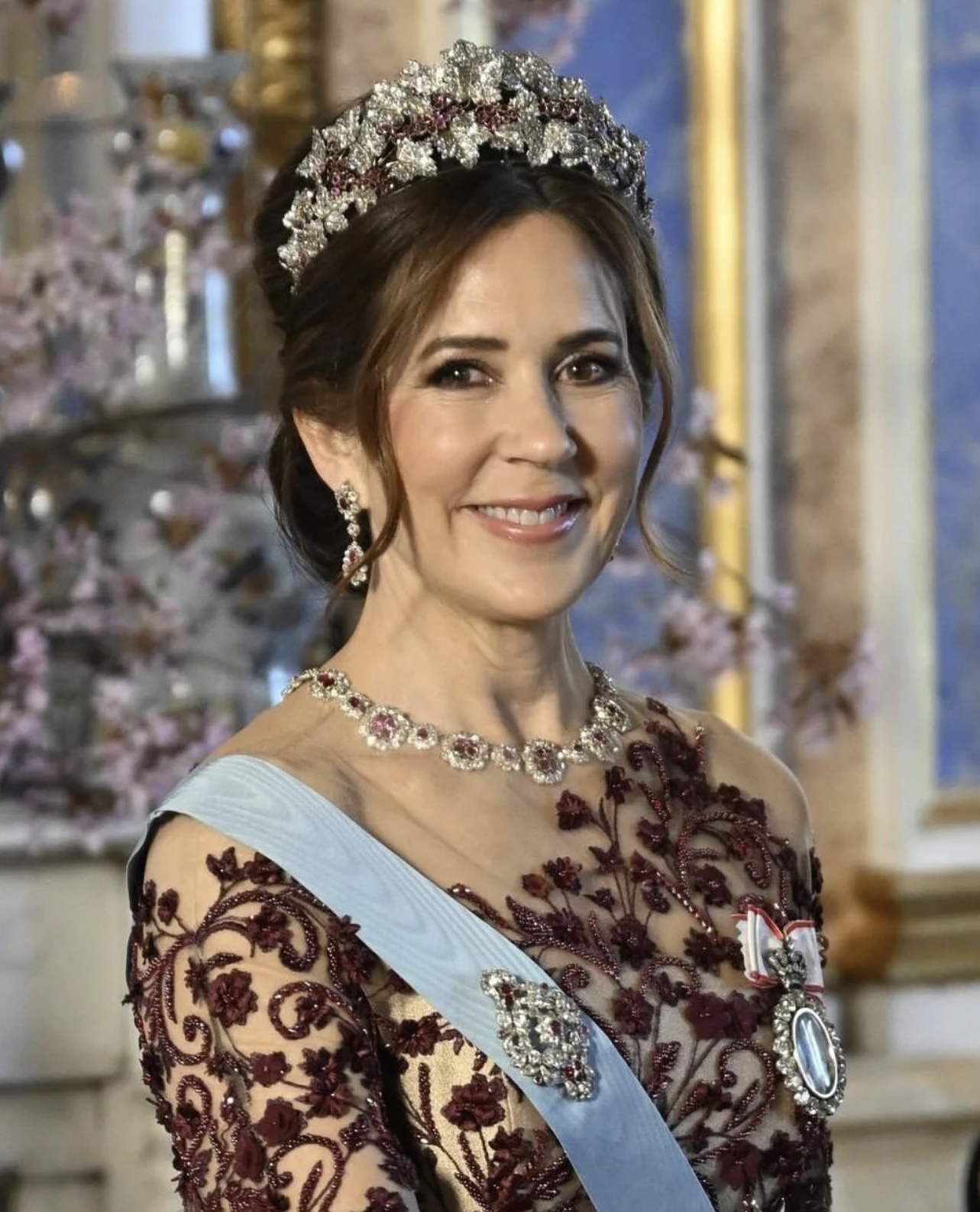 Page 12 – The Real My Royals