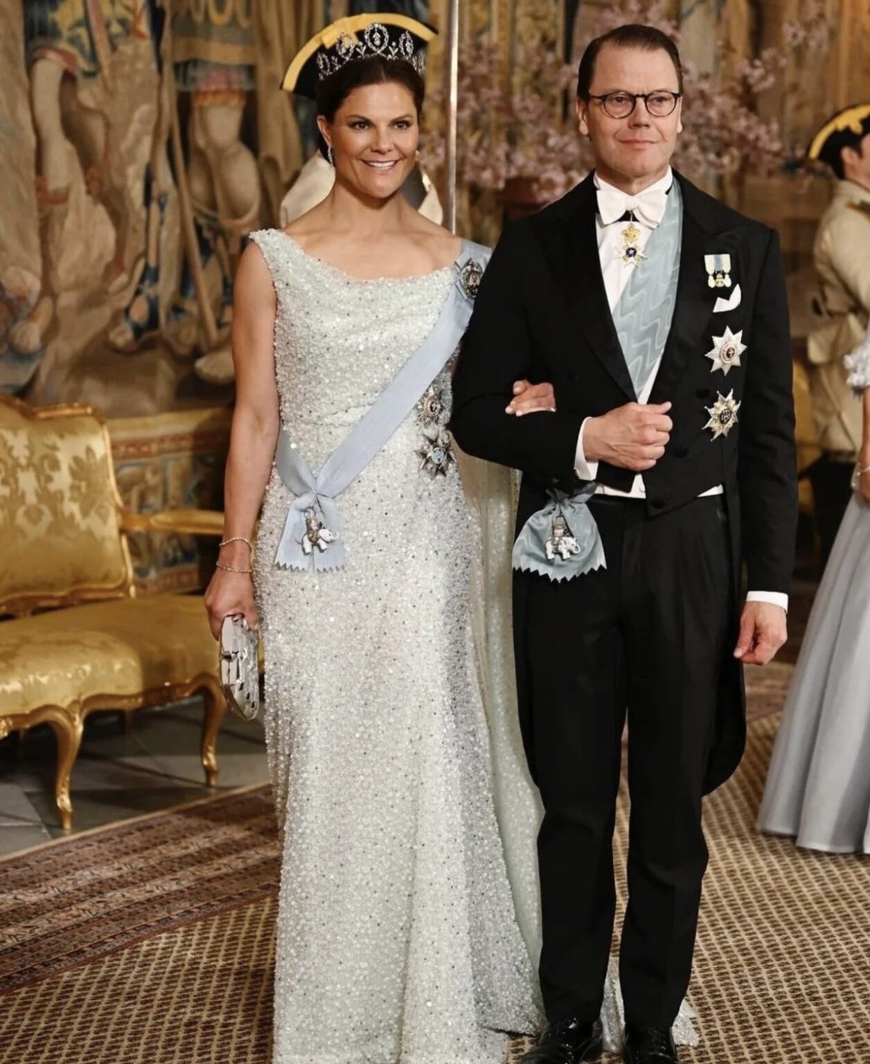 Page 4 – The Real My Royals