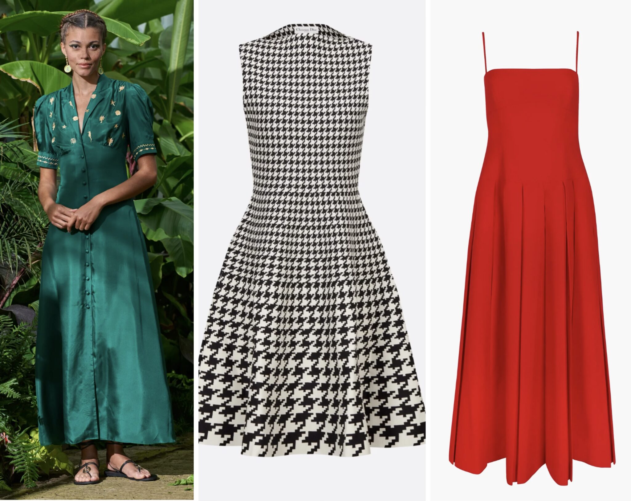 Monaco princely family attend Monaco Grand Prix – The Real My Royals