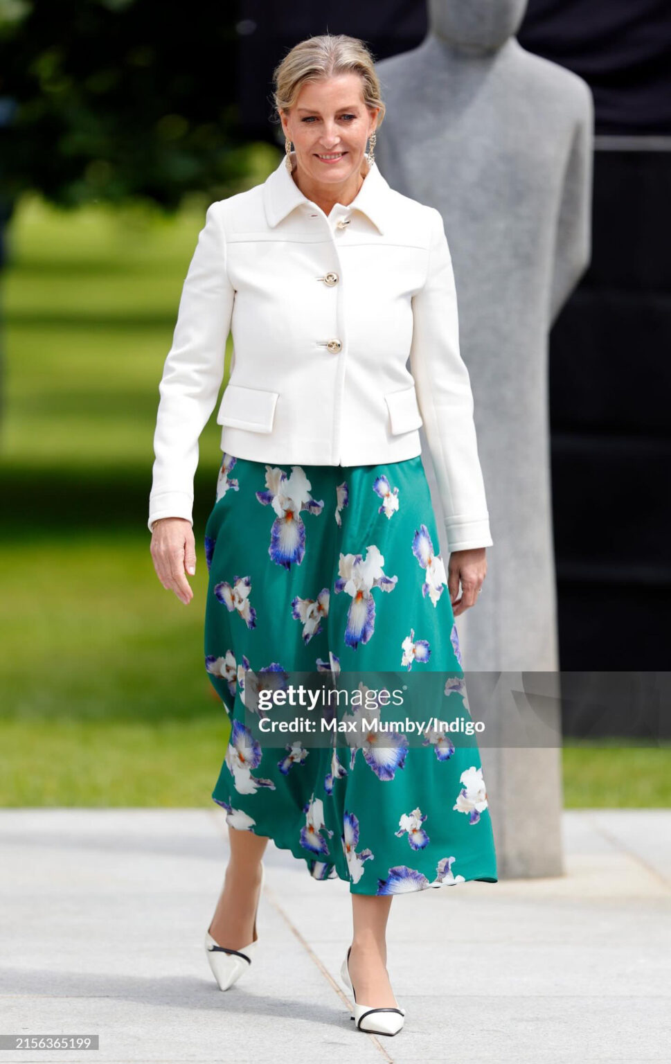 Belgian Royals – The Real My Royals