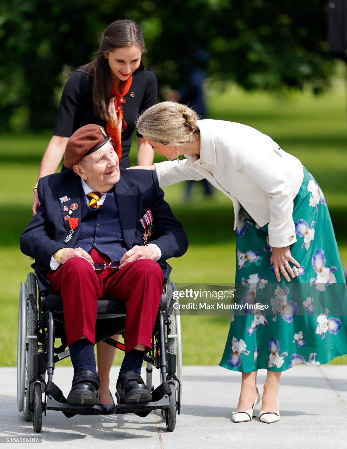 Belgian Royals – The Real My Royals