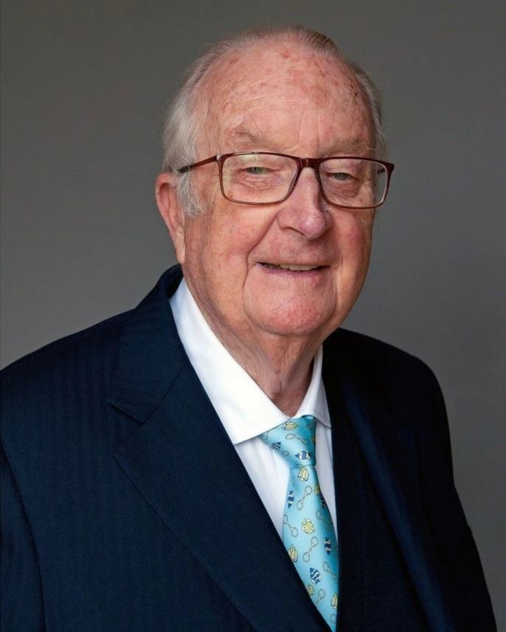 Belgian Royals – The Real My Royals